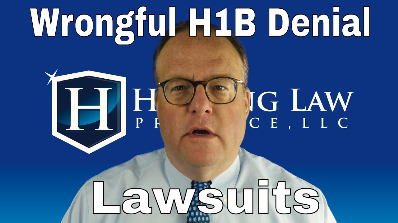 Suing USCIS For Wrongful H1B Denial YouTube suing-uscis-for-wrongful-h1b-denial-youtube