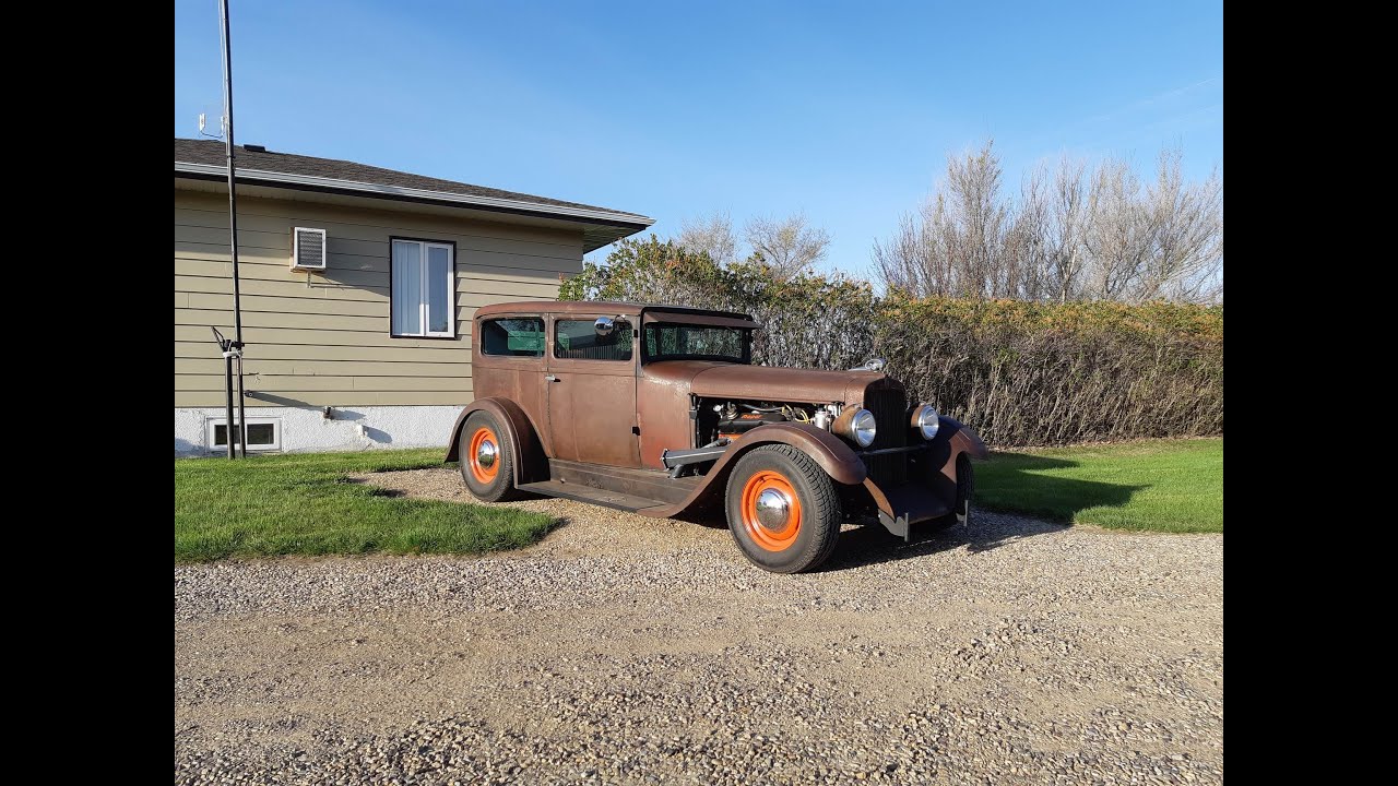 2021 Swift Current Riverside Run - YouTube