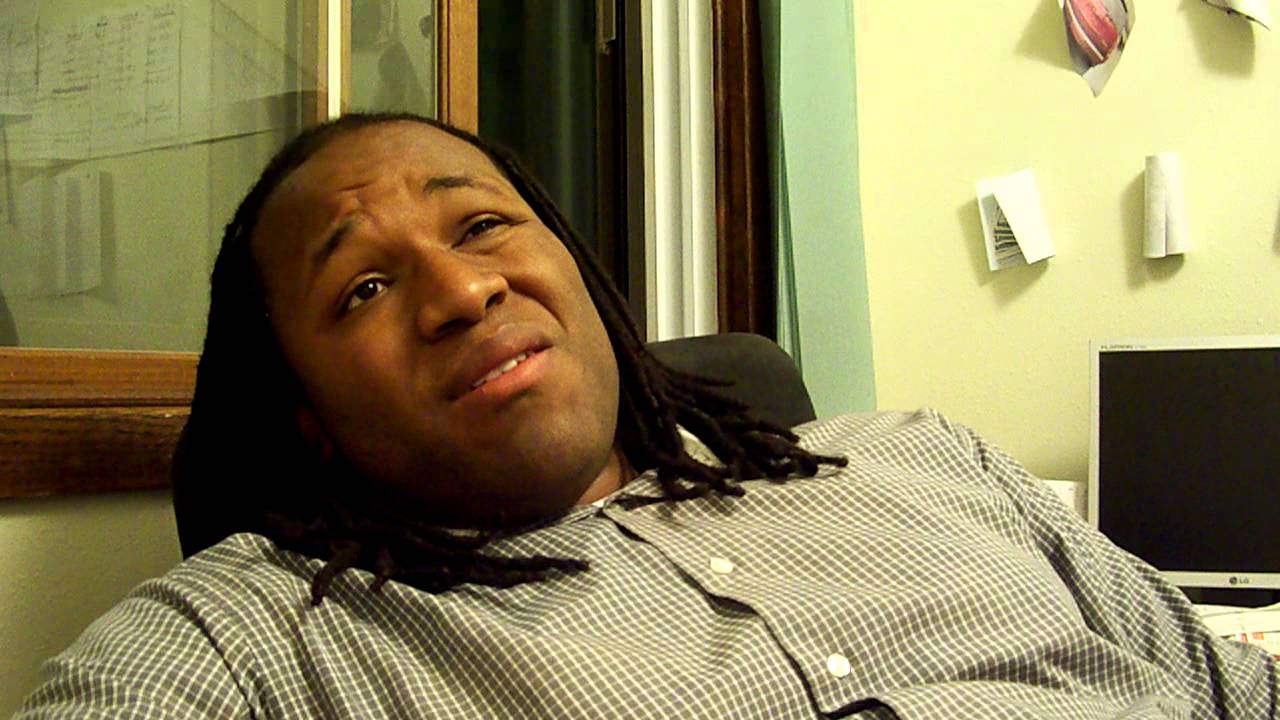 Day 2 Juiced & Raw | Juicing Diet Results Before & After | 60-Day Fast ...