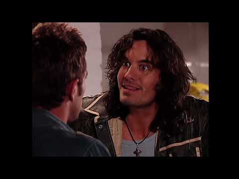 Pasion De Gavilanes 1 Temporada   Capitulo 06 Completo Hd
