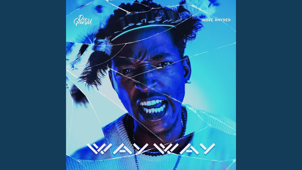 Way Way - YouTube