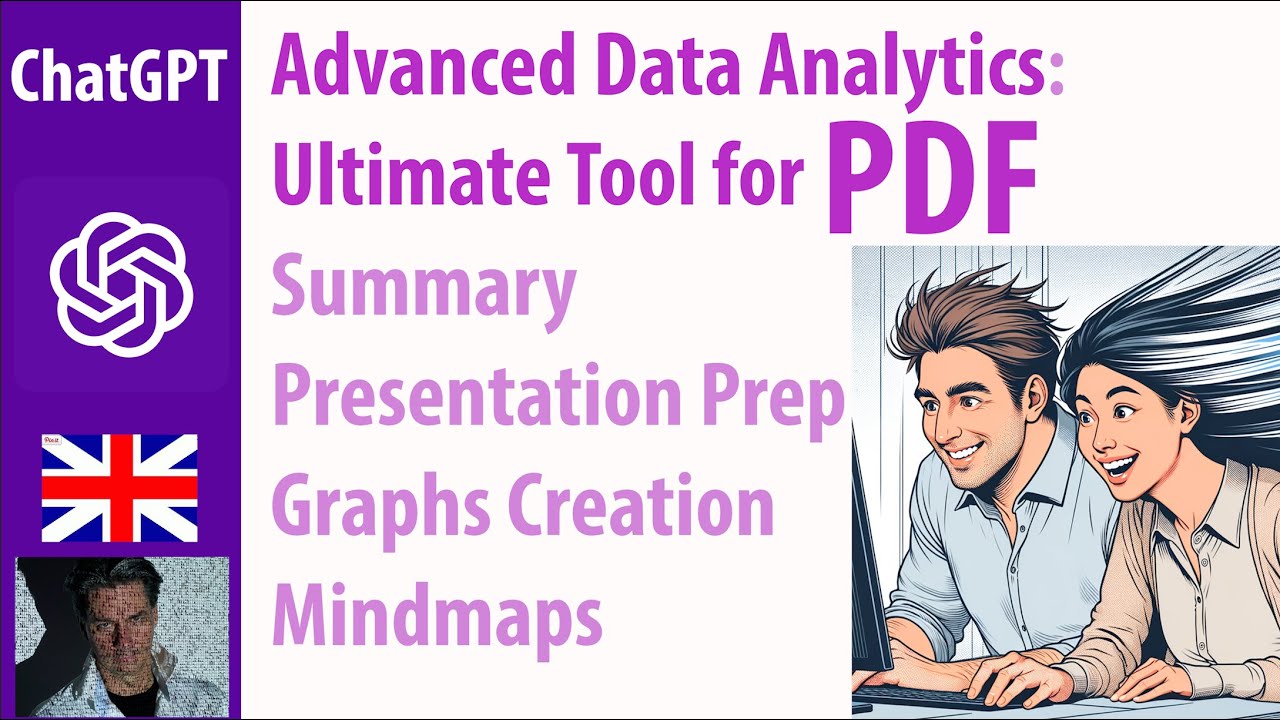 Chatgpt Code Interpreter Pdf Fast Reading Summarize Learn Fast Draw 3573