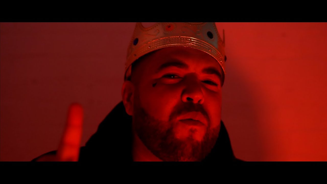 Greeley - Yeah The Greelz - YouTube