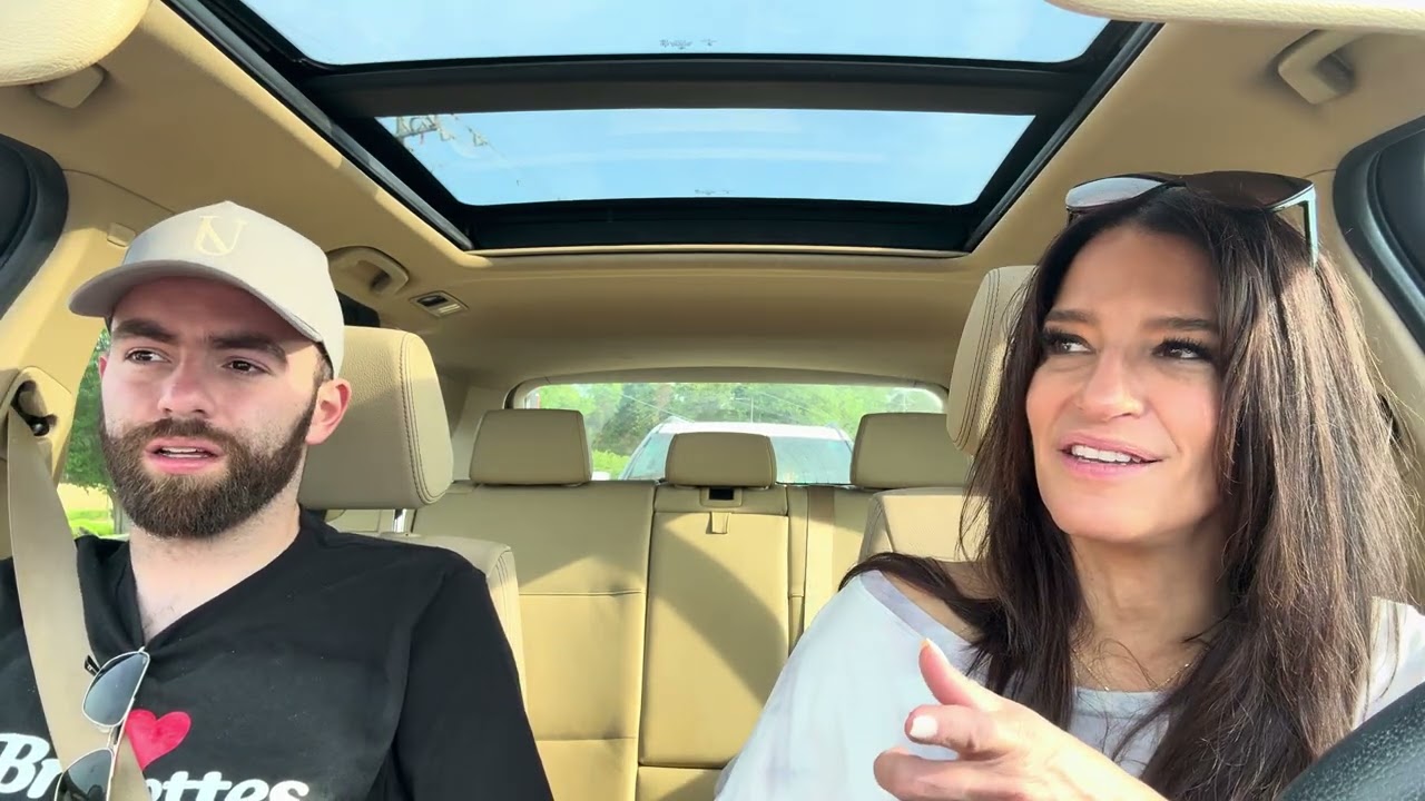 Home - Connor Tomlinson Official Website