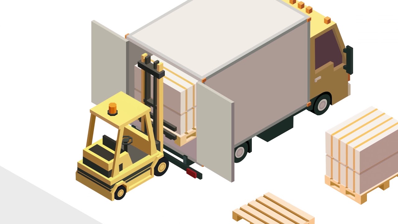 2D Graphic KUB DESIGN 2019 - YouTube