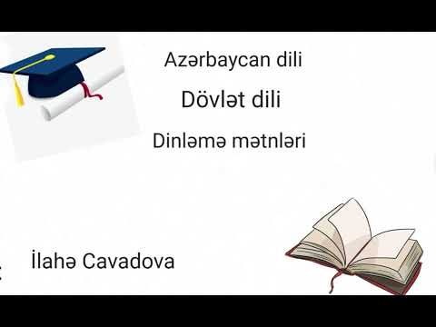 “Sınmış fincan” (3-cü sinif)