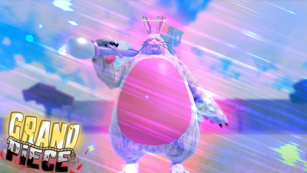 ELO HAMMER GIVEAWAY!!!!!!! (In Honor of GPO's Free release) GL - YouTube