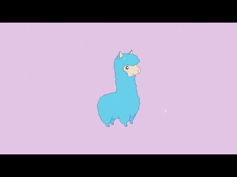 Mi Pan Su Su Sum (Chill Remix) 🎷