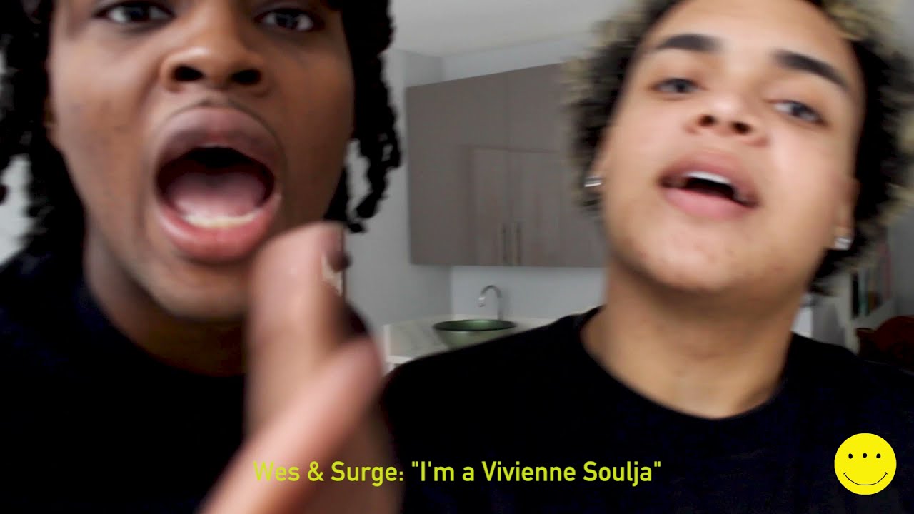 Slump6s Origin Show LA Full Day Recap - YouTube