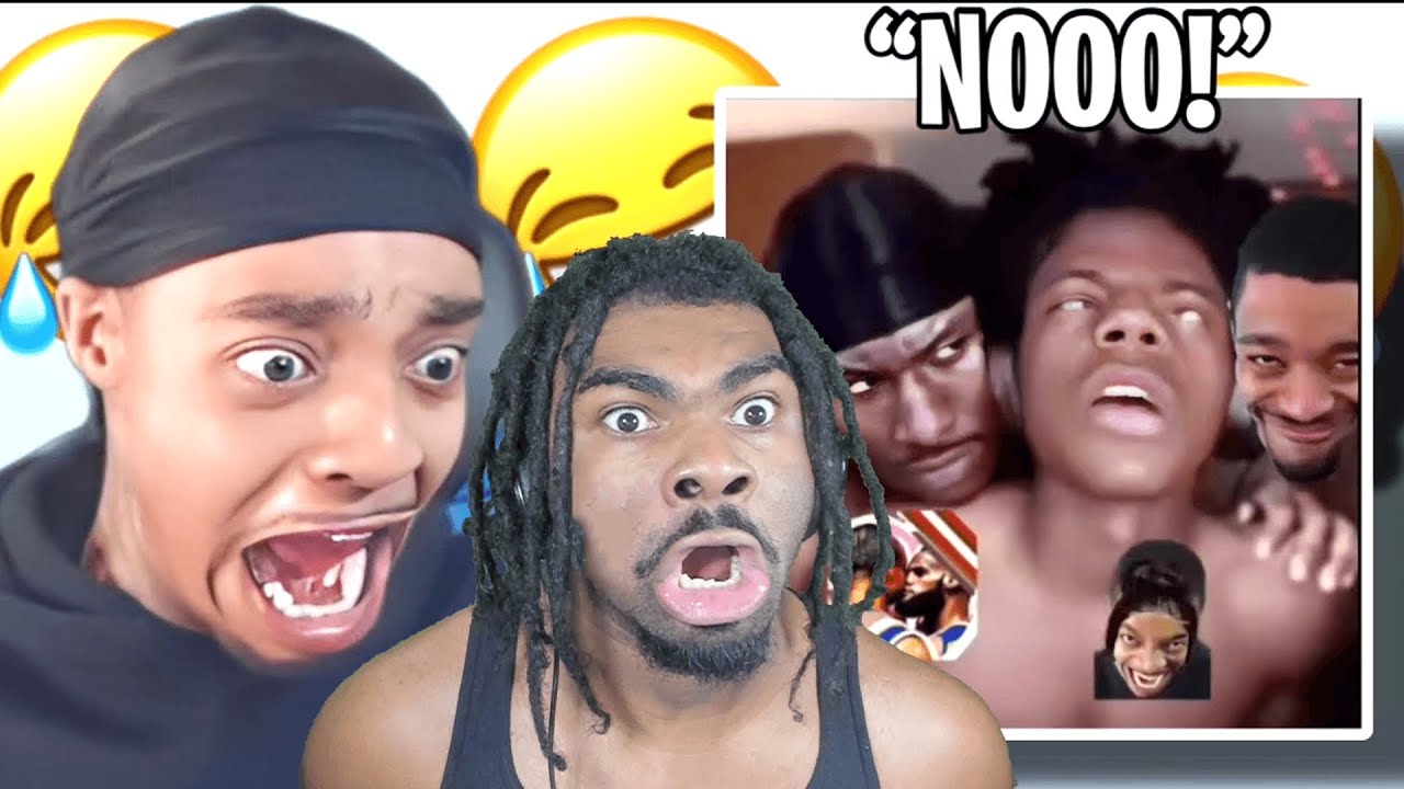 THE STRAIGHTEST MAN ALIVE!!!! Flightreacts Sus Moments - YouTube