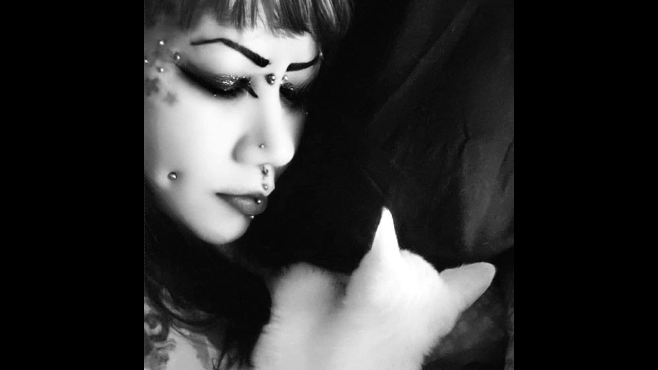 Requested: q&a from Emily Boo - YouTube