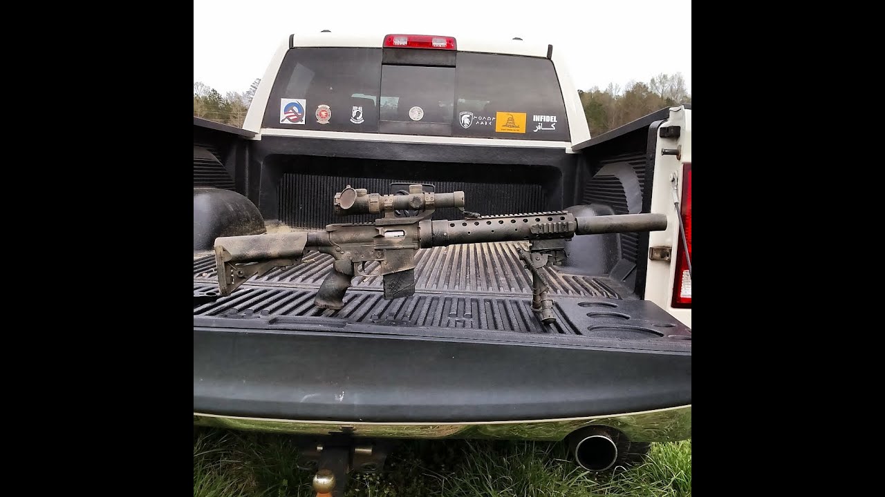 15-22 w/ Ops Inc 15th - YouTube