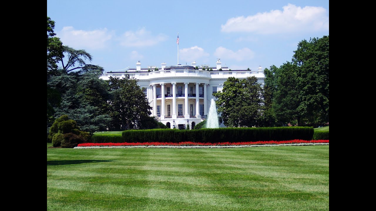 Origin of the State. #State formation theories - YouTube