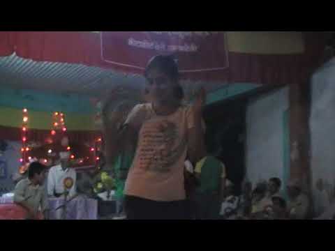 samaj kalyan yuva pariwar deusi bhailo kotakot alamdevi