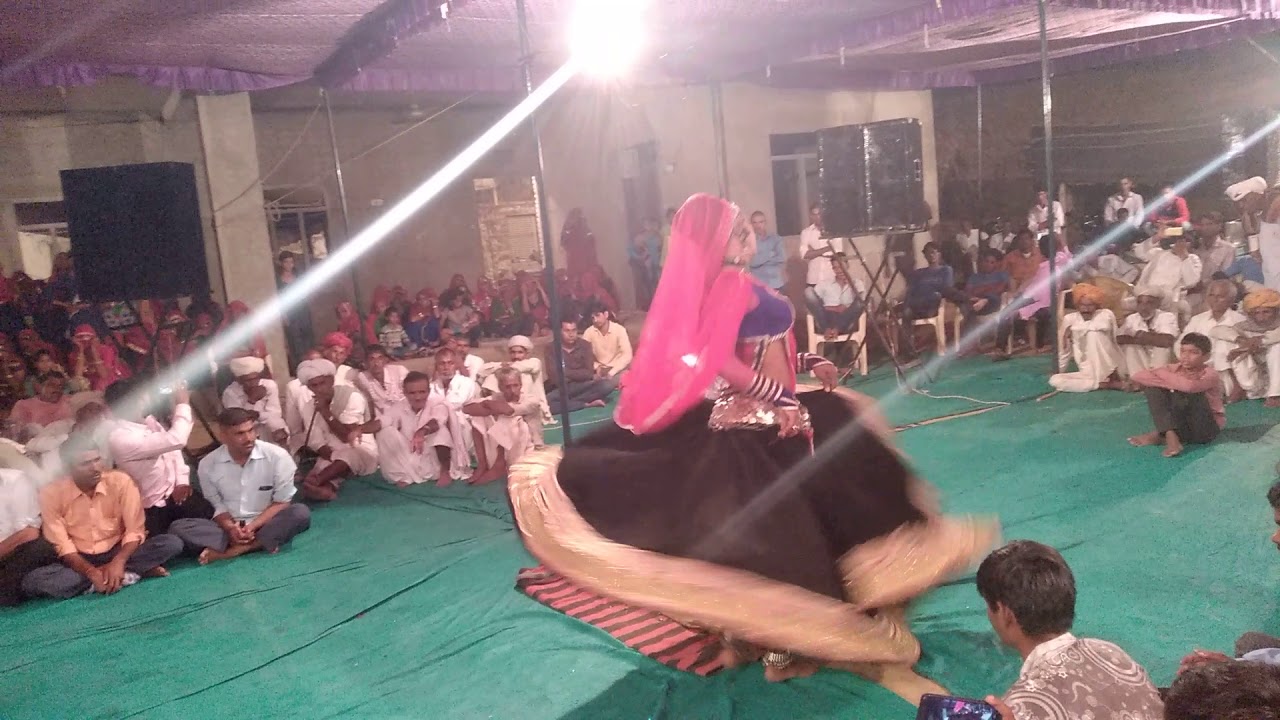 Chhapoli - YouTube