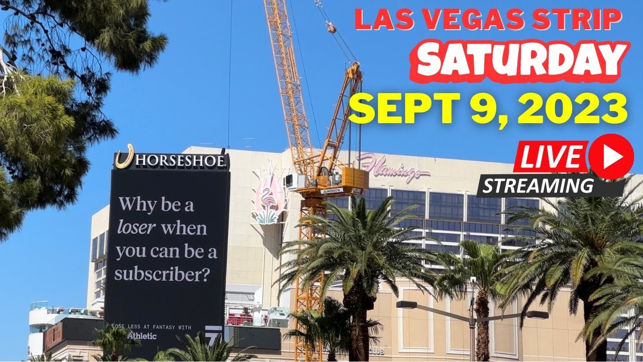 Las Vegas Strip Ed Sheeran canceled show SATURDAY NIGHT September 9 ...