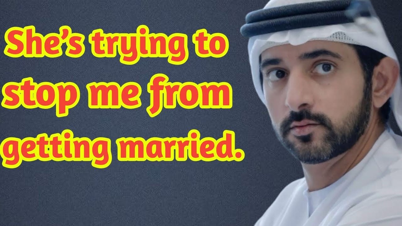Sheikh hamdan official page |sheikh hamdan official poetry|fazza poem ...