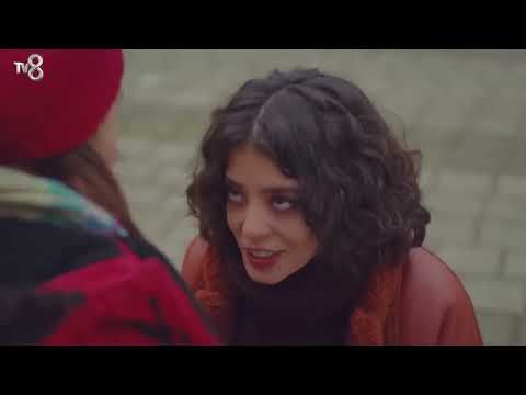 Todo Por Mi Hija Capítulo 16 (Doblado en Español)