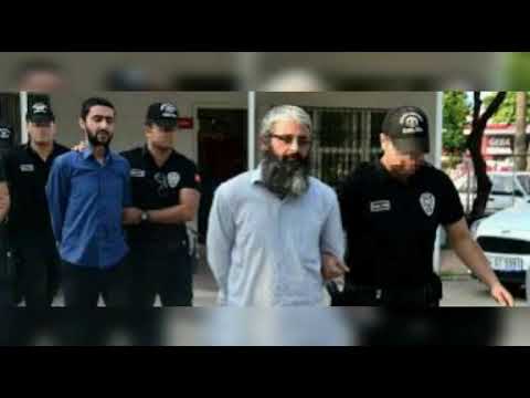 En Güzel Neşidler