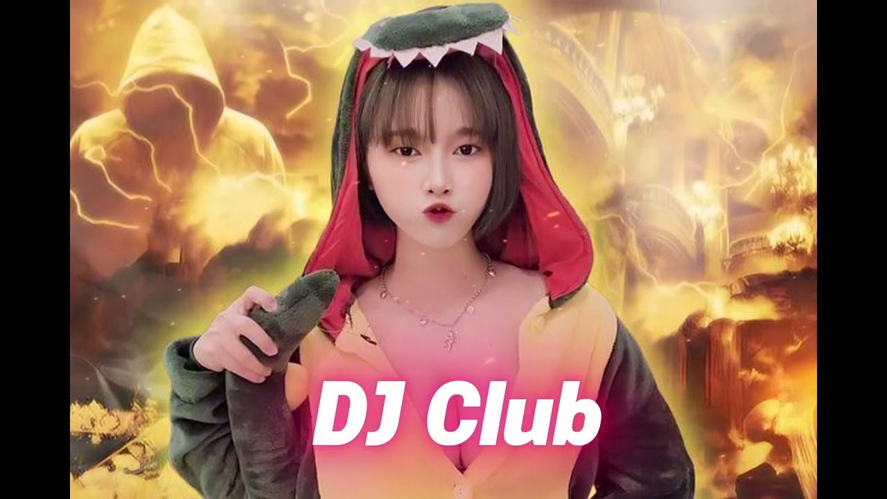 SART SART MLES SREY DJ SAM FT DJ G HONGDJ TU 2 - YouTube