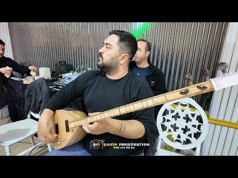 GRANİ ROJO - ERZİN HATAY DEHŞET ÇALIYOR 2026 BOMBA GRANİ