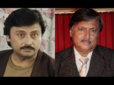 TV Star Mohan Bhandari Dies | Passes Away | Funeral | Demise ...