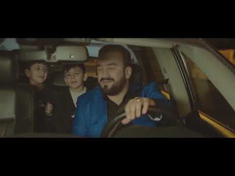 Seyyid tale ali movla ali sene qurban eli