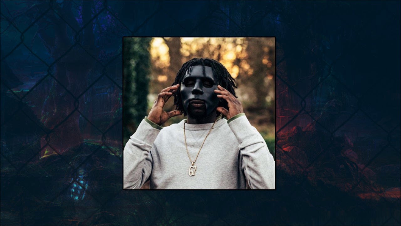 LD (67) - Fresh From The Trap (Ft. Blade Brown & Mental K) [AUDIO ...