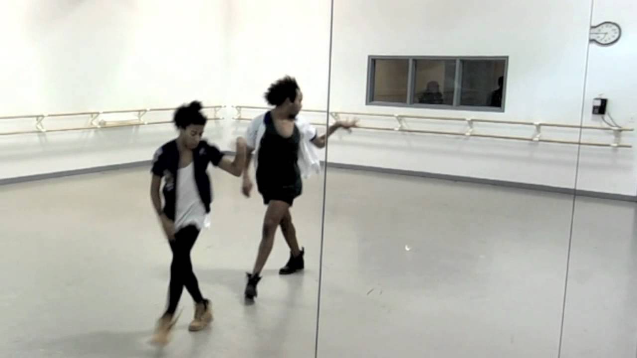Foxy Brown ft Jay Z - I'll Be Dance - YouTube
