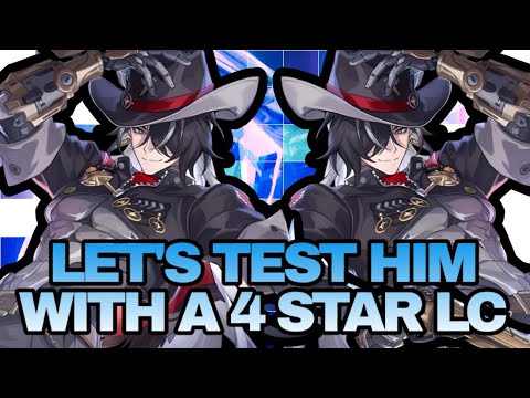 E0S0 BOOTHILL HYPERCARRY and E0S1 ACHERON TRIPLE NIHILITY - MOC 12 ...