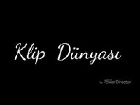 Dağlarin dumani hic geçit vermez ''Oykü gürman''