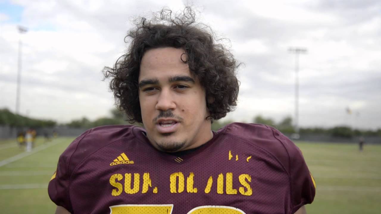 Academic coaches help ASU student athletes achieve success off the ...