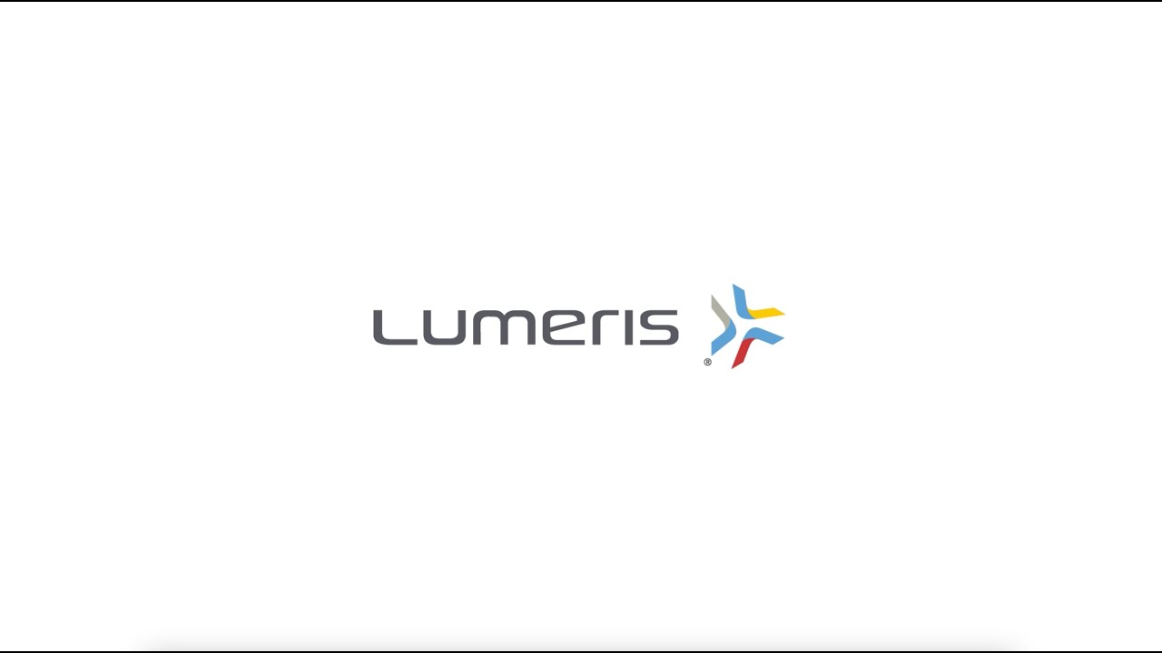 Lumeris Overview: Realize Quality Outcomes and Savings in Value-Based ...
