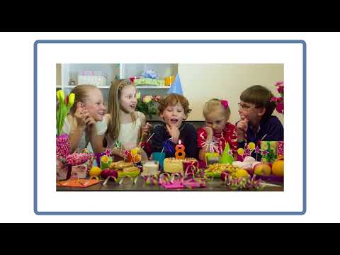 Smart Touch Screen Visilift - YouTube