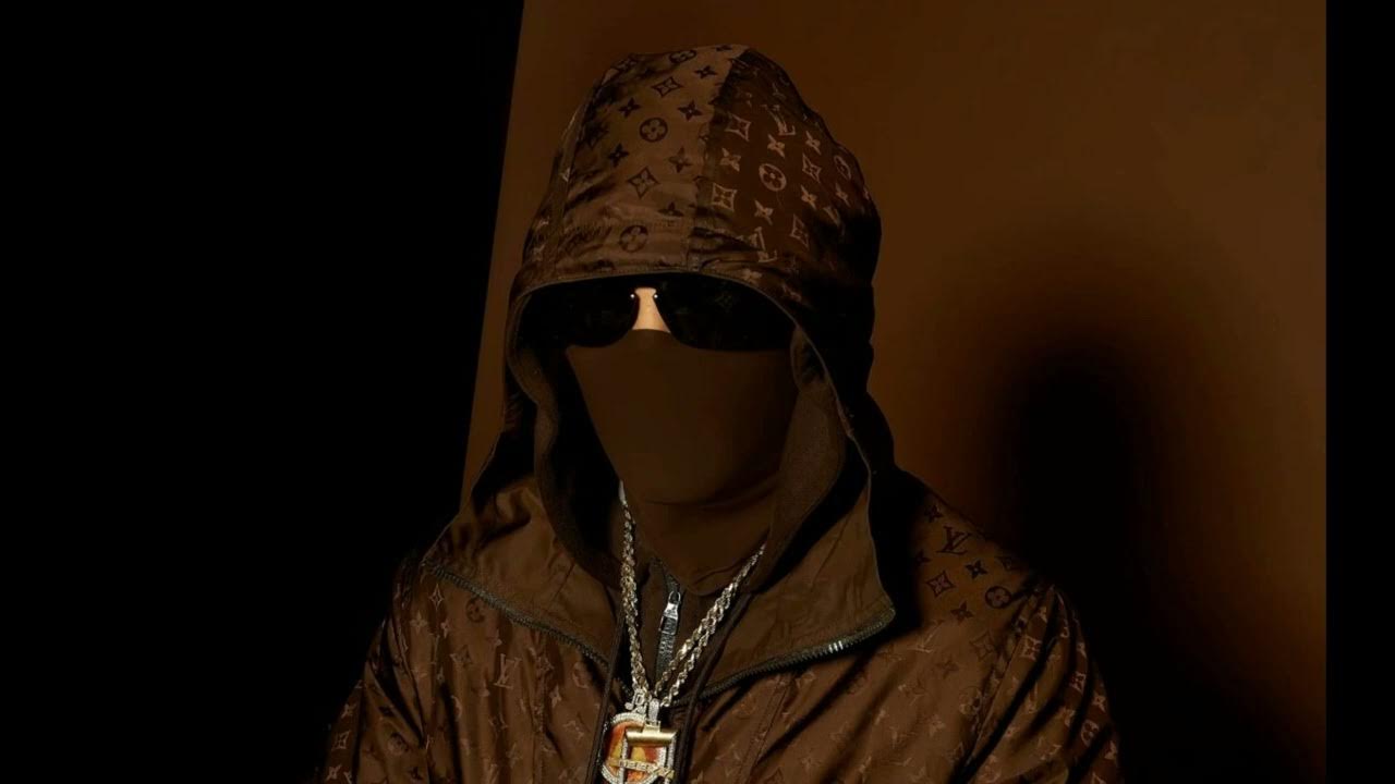 Meekz x Kenzo x Tunde UK Rap Type Beat - AMG - YouTube