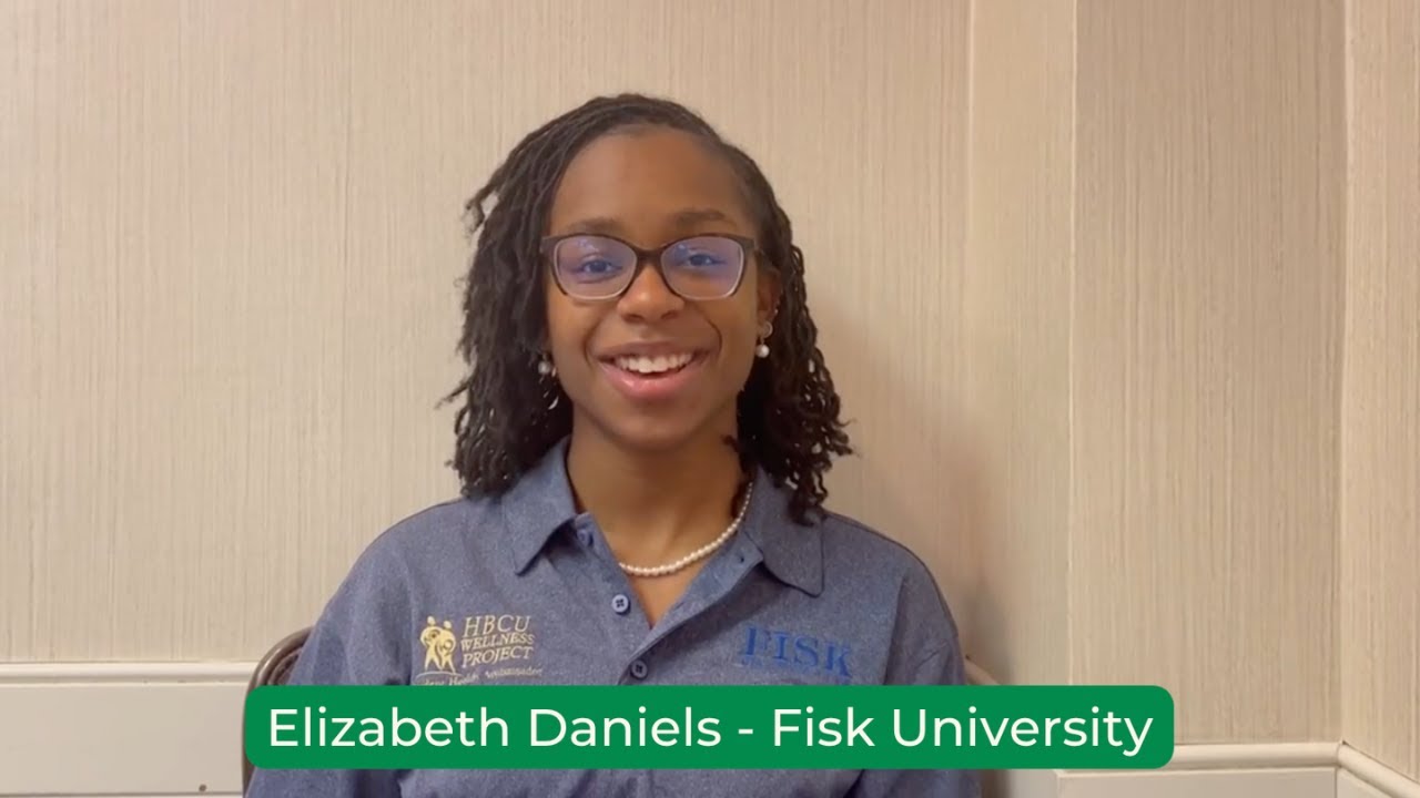 Elizabeth Daniels - YouTube
