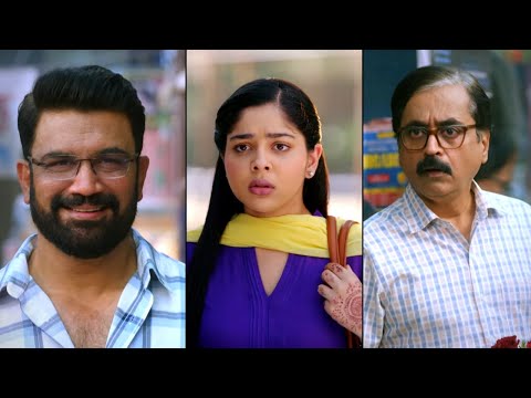 Tumm Se Tumm Tak - तुम से तुम तक - Everyday, 8:30 PM - Promo - Zee TV