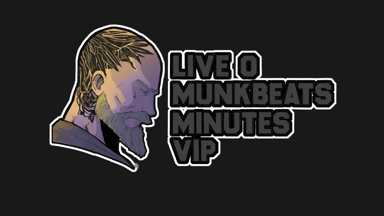 Epic Rap Beat | Aggressive Trap Instrumental | Sick Grime Beat | 2018 ...