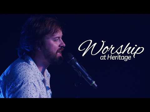 05-03-26 Worship