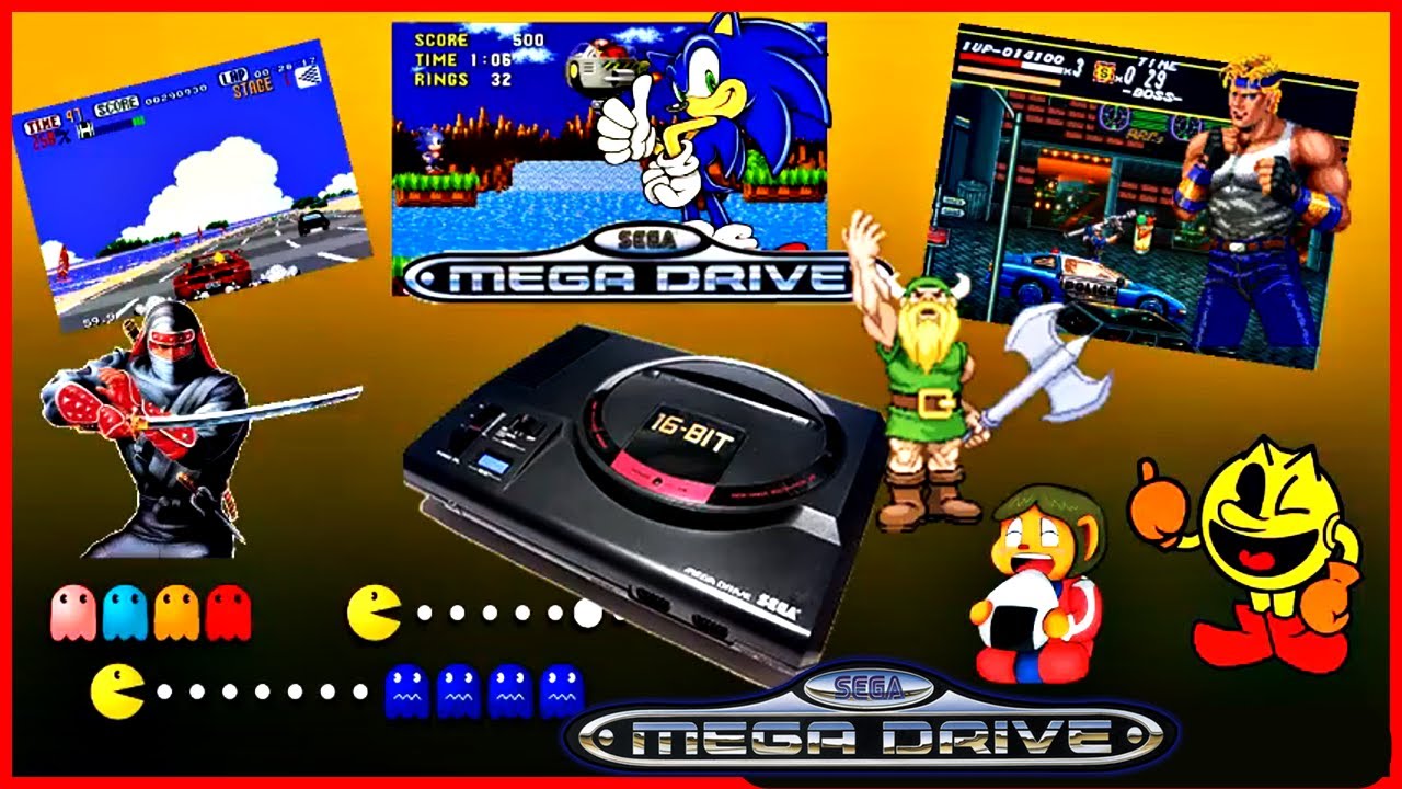 [ LIVE ] : MEGA DOMINGO CLÁSSICOS - YouTube