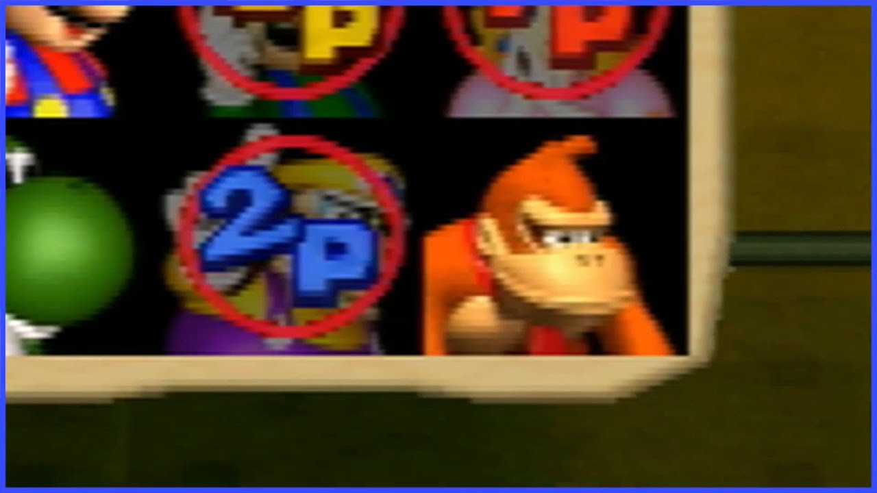 Fictional Ape? - Scott The Woz Clip - YouTube