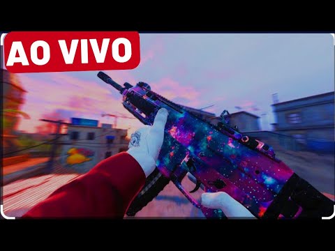 CRONUS ZEN NATURAL!! COD WARZONE (PS5) - YouTube