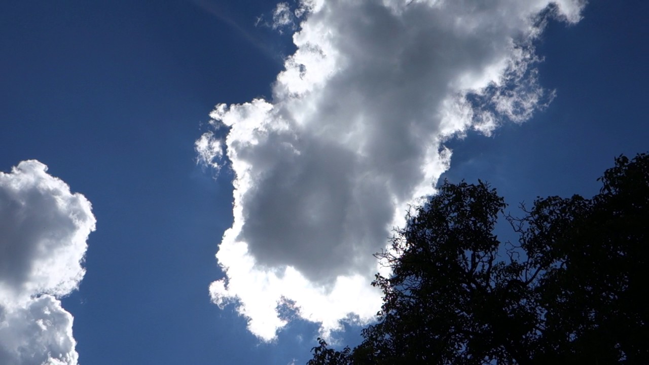 Mirkovo village, Bulgaria - YouTube