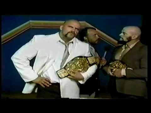 Nikita sickles David Crockett - YouTube