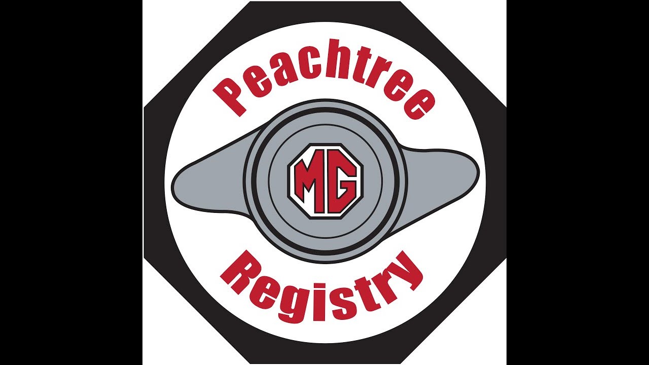 PMGR Tech Session – Oils & Fluids - YouTube