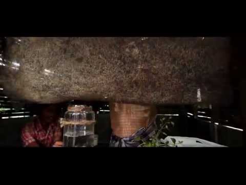 Perariyathavar Movie Trailer - YouTube