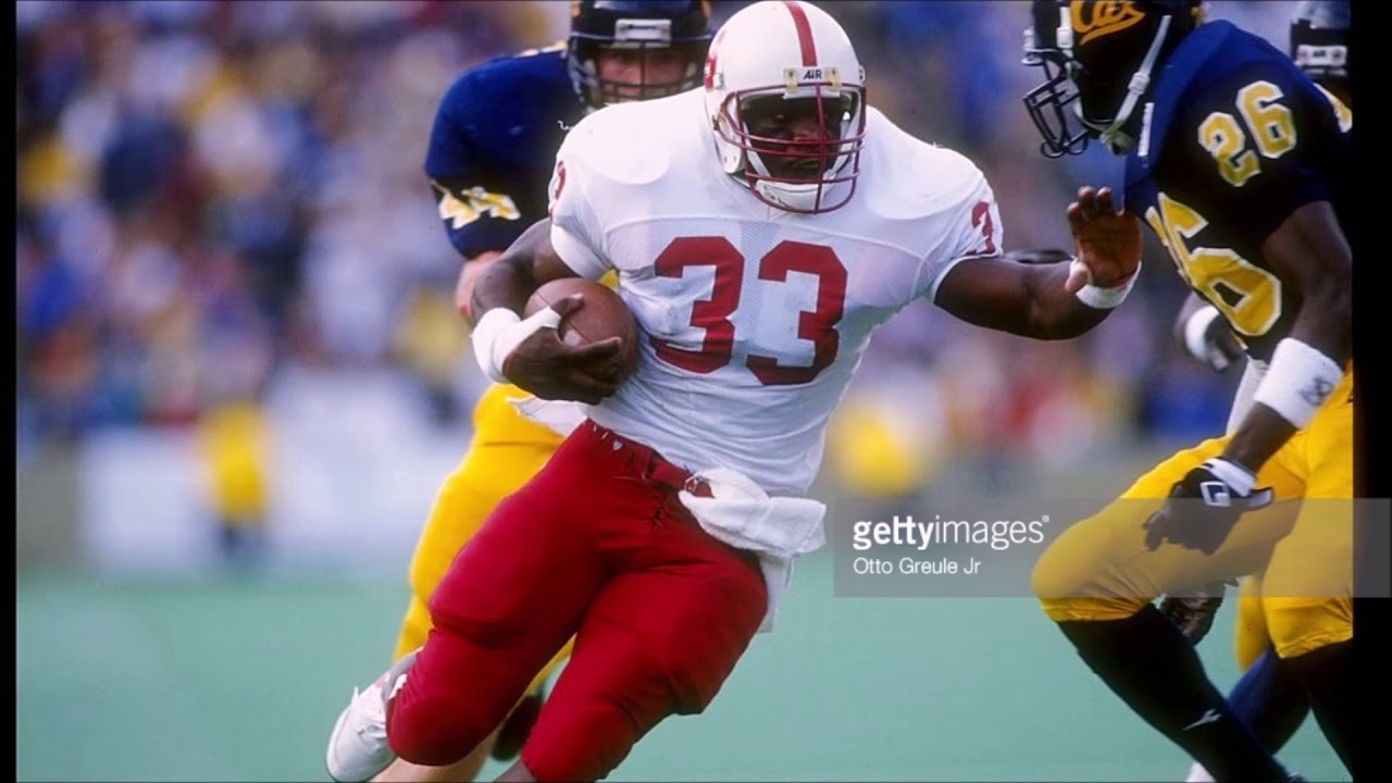 Pacific-8 Conference fight songs - YouTube