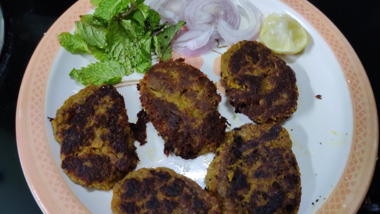 hyderabadi famous nawabi dish keema shikam pur #hyderabadi # ...