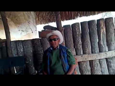 RANCHO EL MILAGRO (capitulo 13) remedios caseros