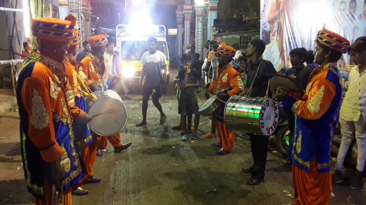 Selva raj(6) - YouTube